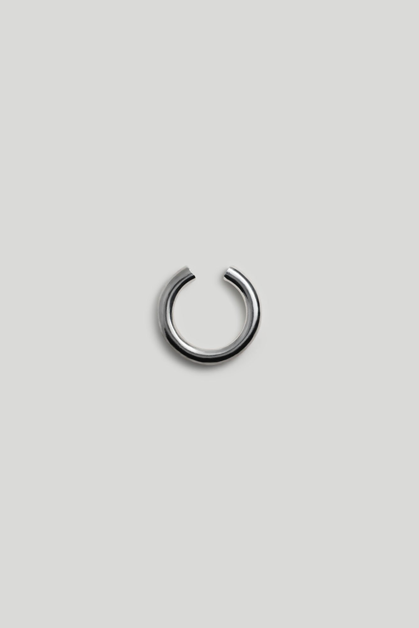 Scho Studio | Theo Open Ring