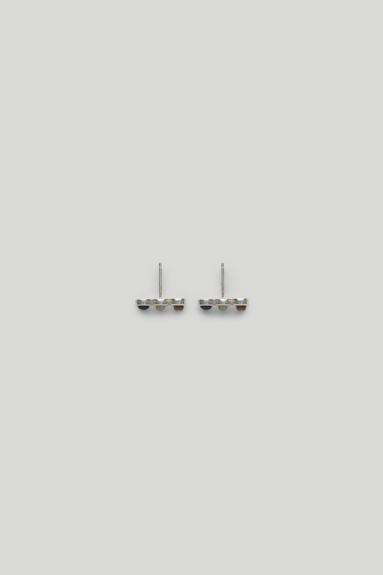 Scho Studio | Cord Earrings