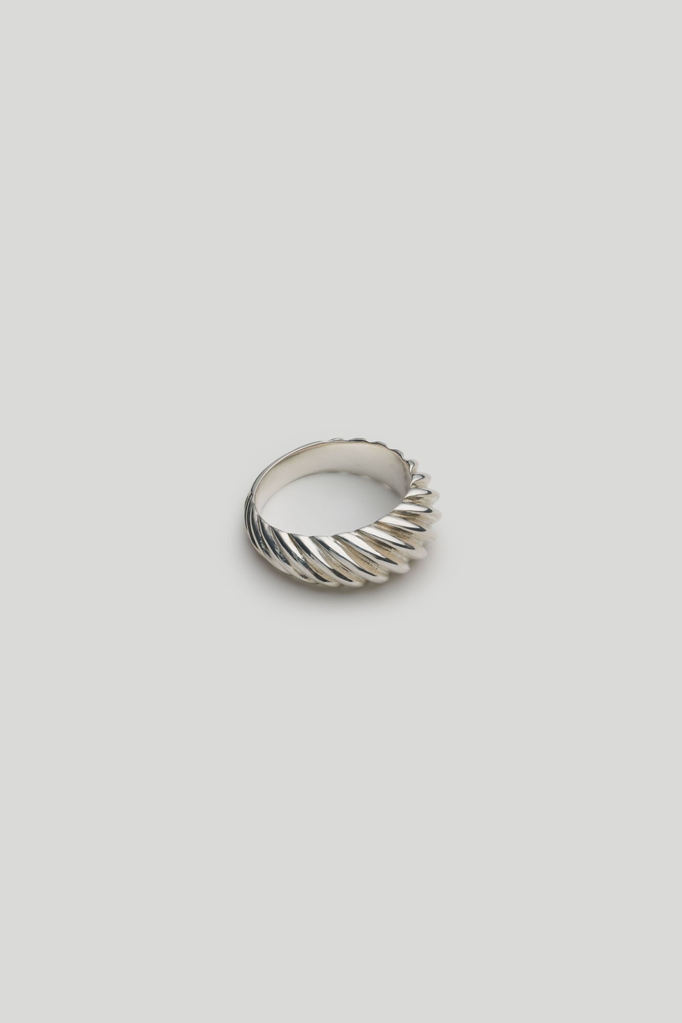 Scho Studio | Bowie Ring