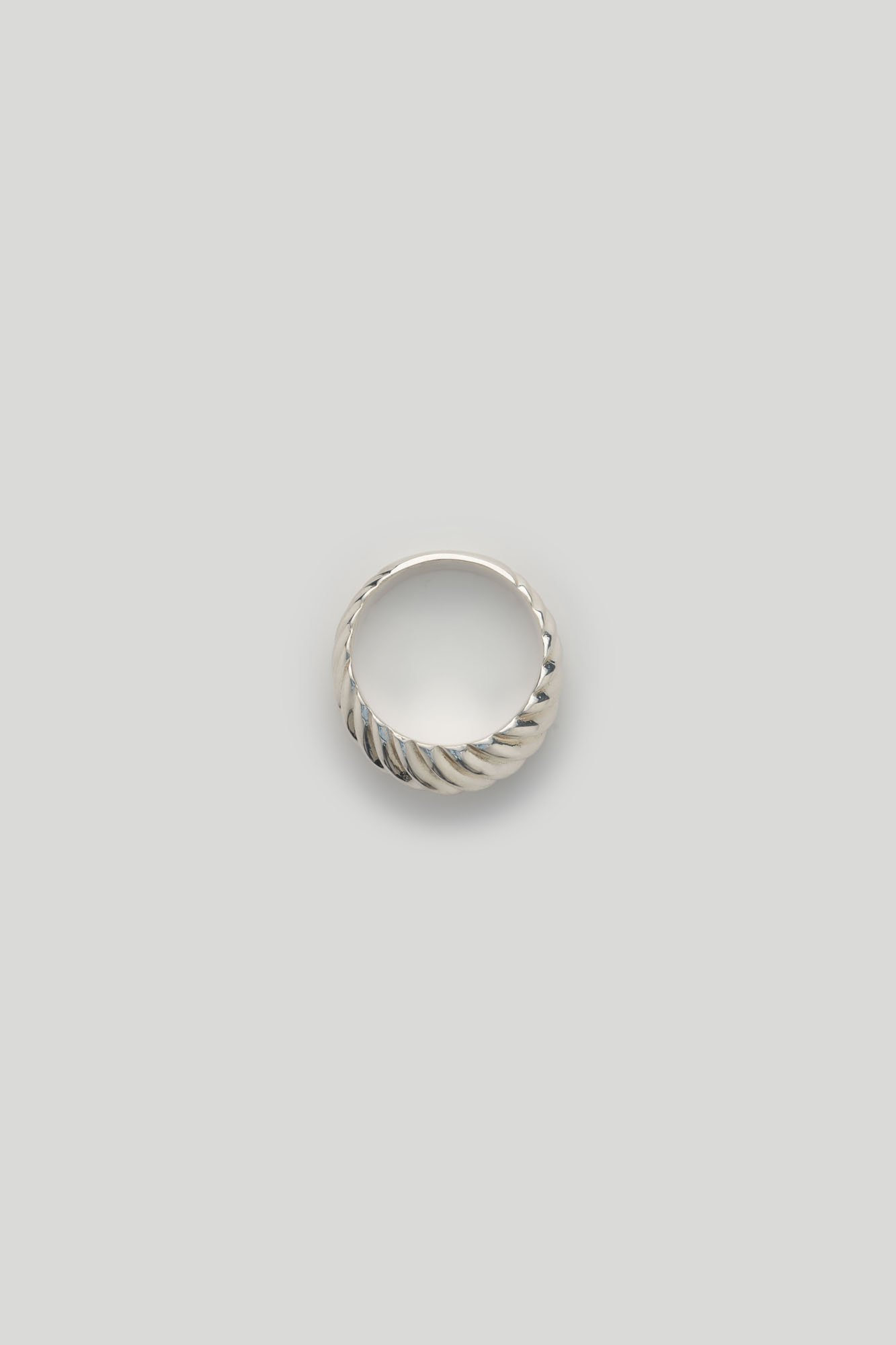 Scho Studio | Bowie Ring