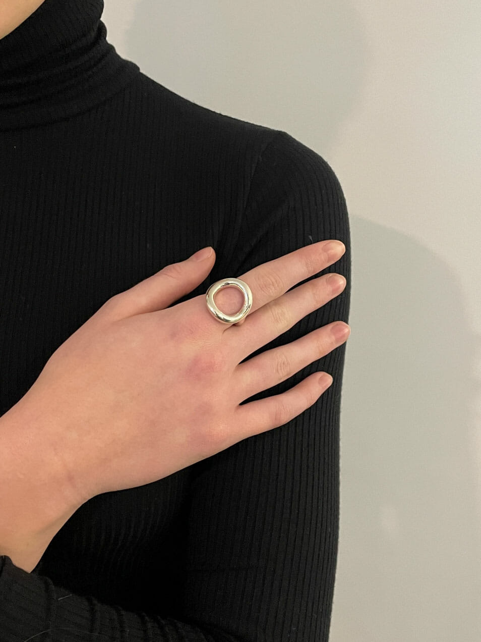 Scho Studio | Keith Ring