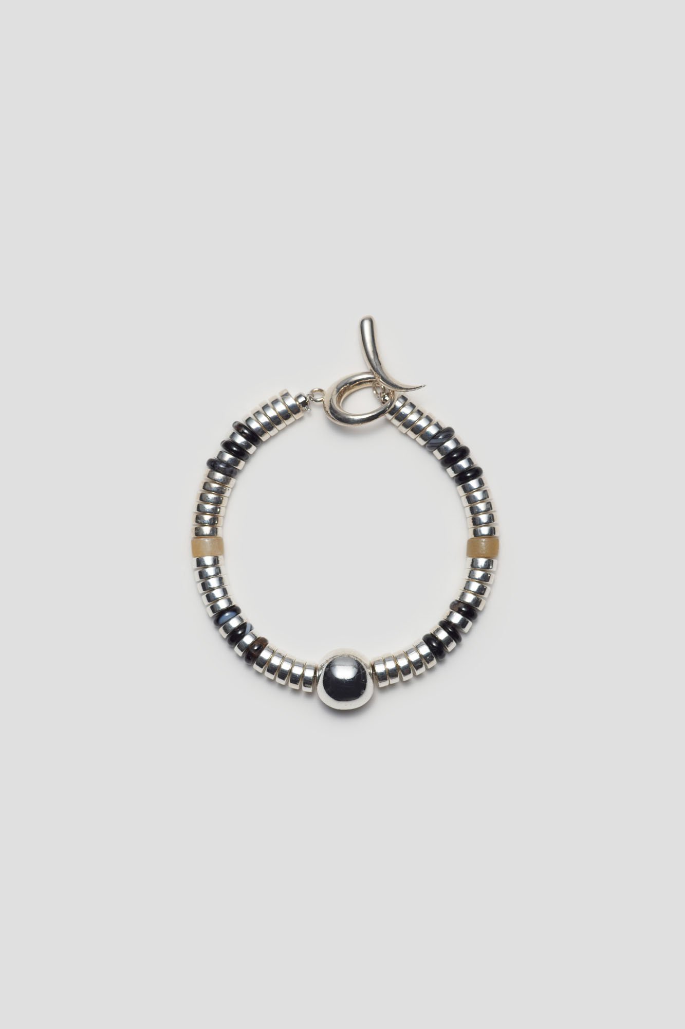 Scho Studio | Neur Bracelet