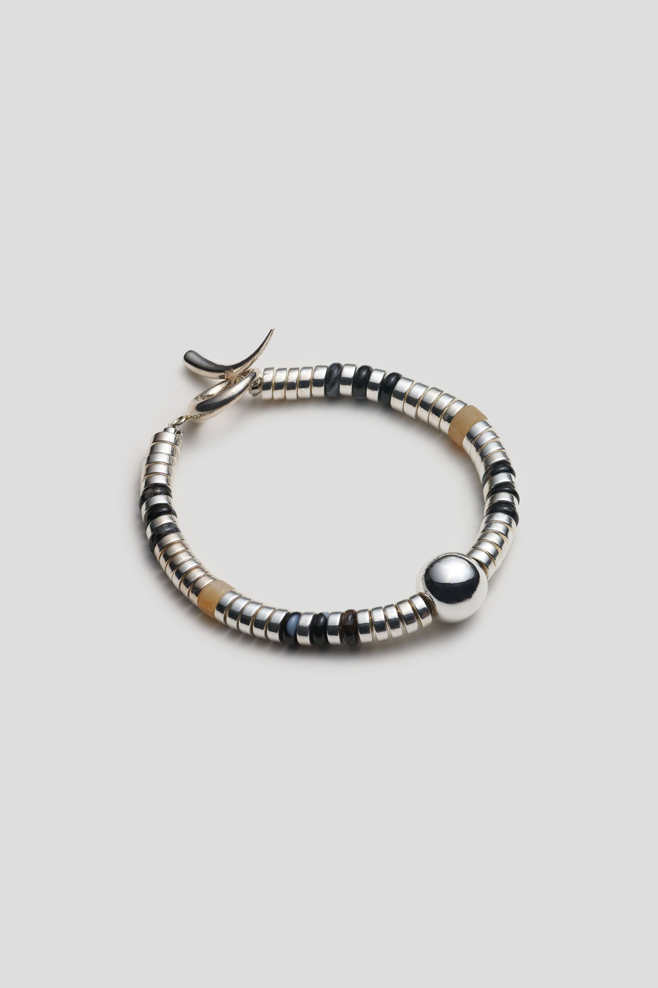 Scho Studio | Neur Bracelet