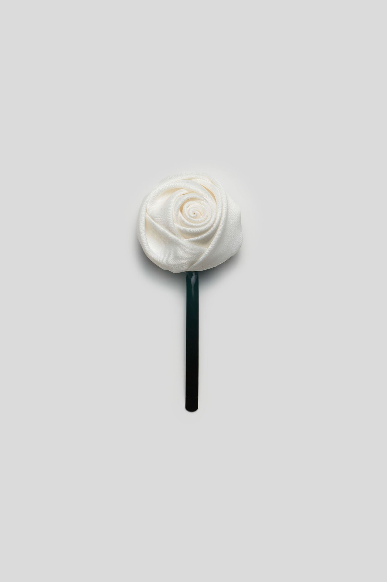 Scho Studio | Rosa Hairslide