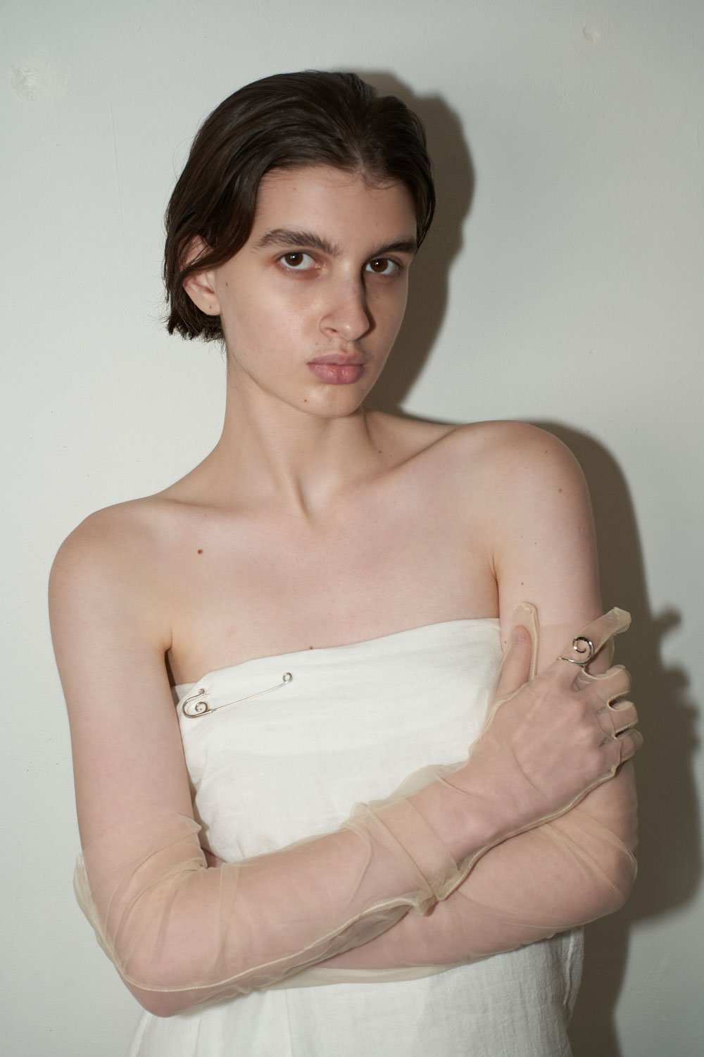 Scho Studio | Léa Ring