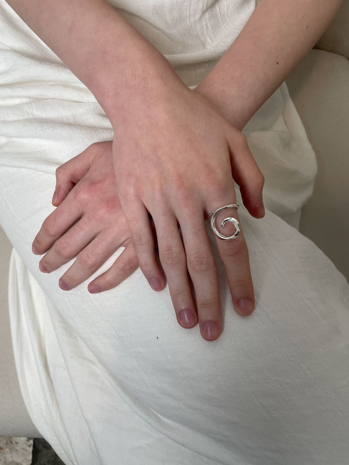 Scho Studio | Léa Ring