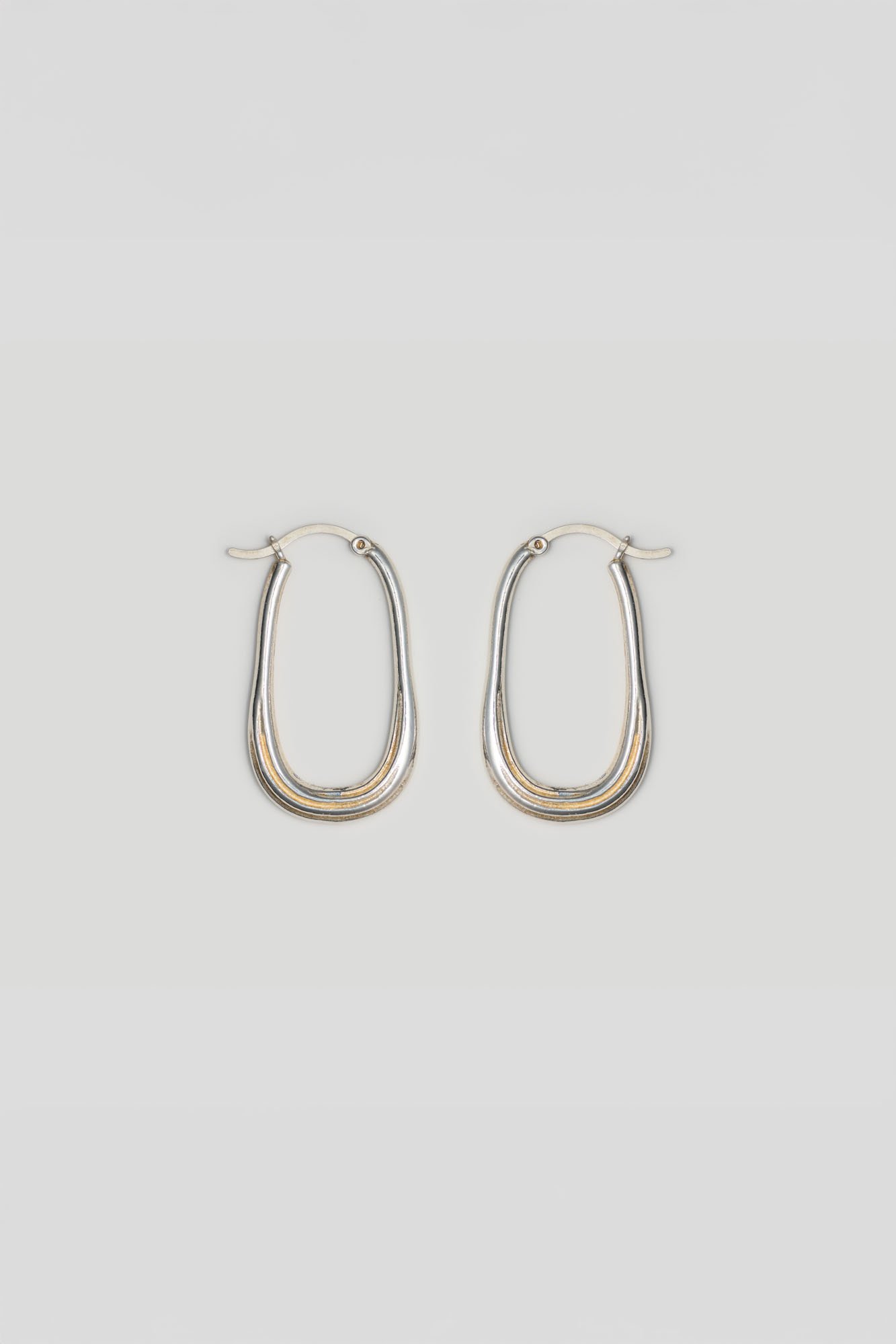 Scho Studio | Cy Jar Earrings