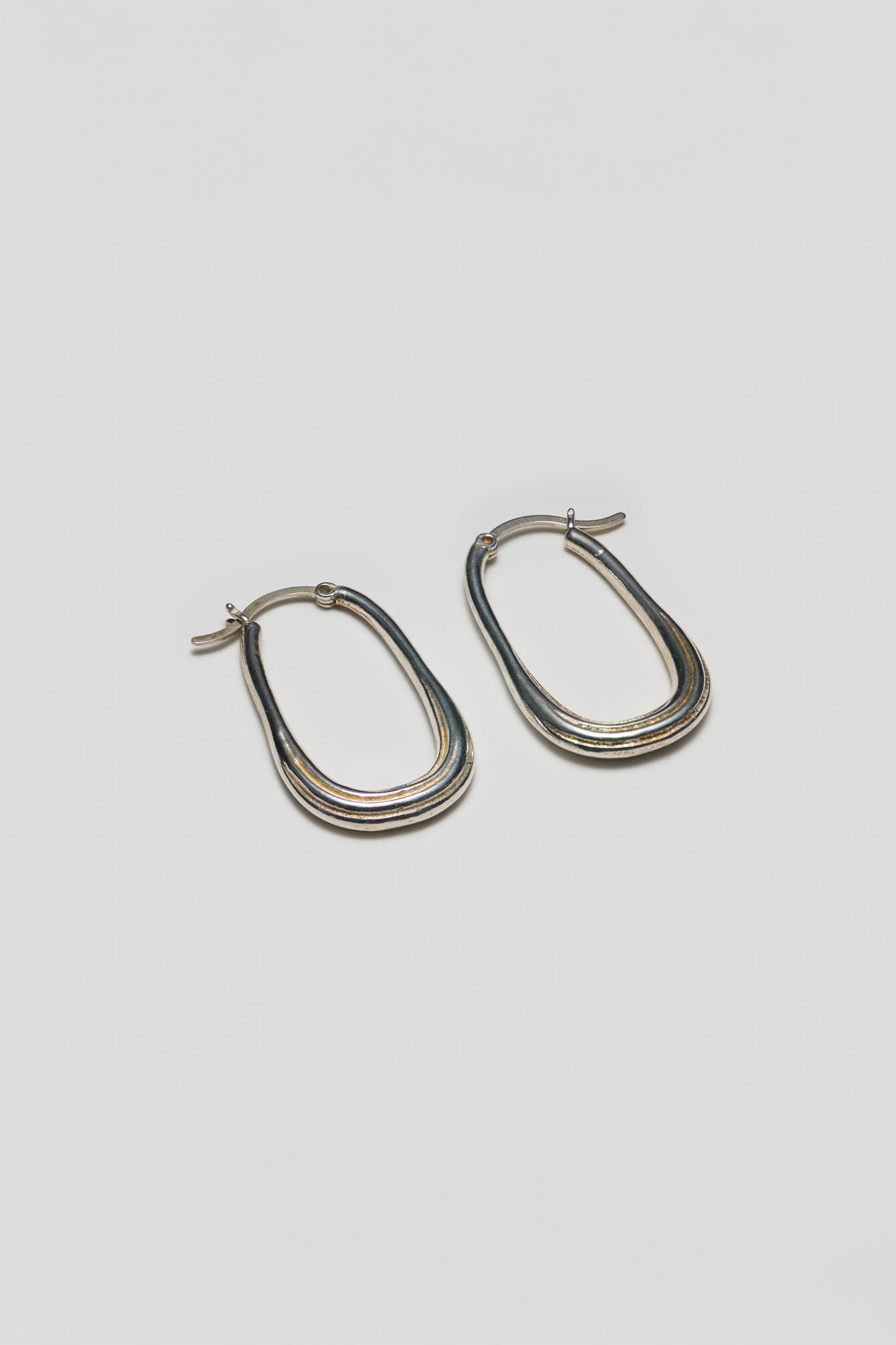 Scho Studio | Cy Jar Earrings