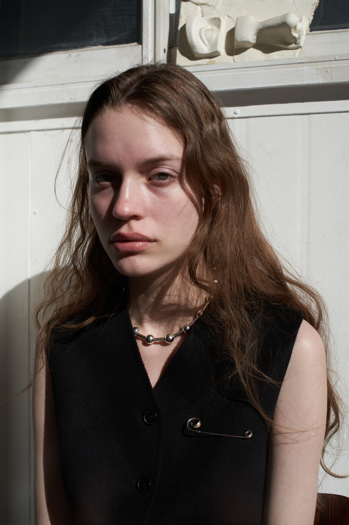 Scho Studio | Léa Grand Pin