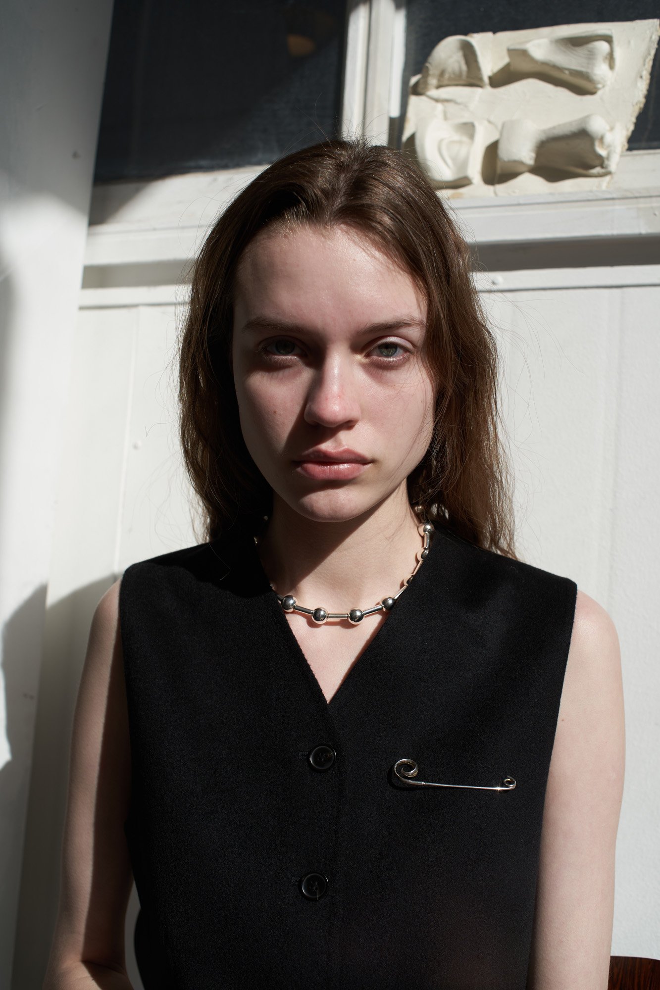 Scho Studio | Léa Grand Pin