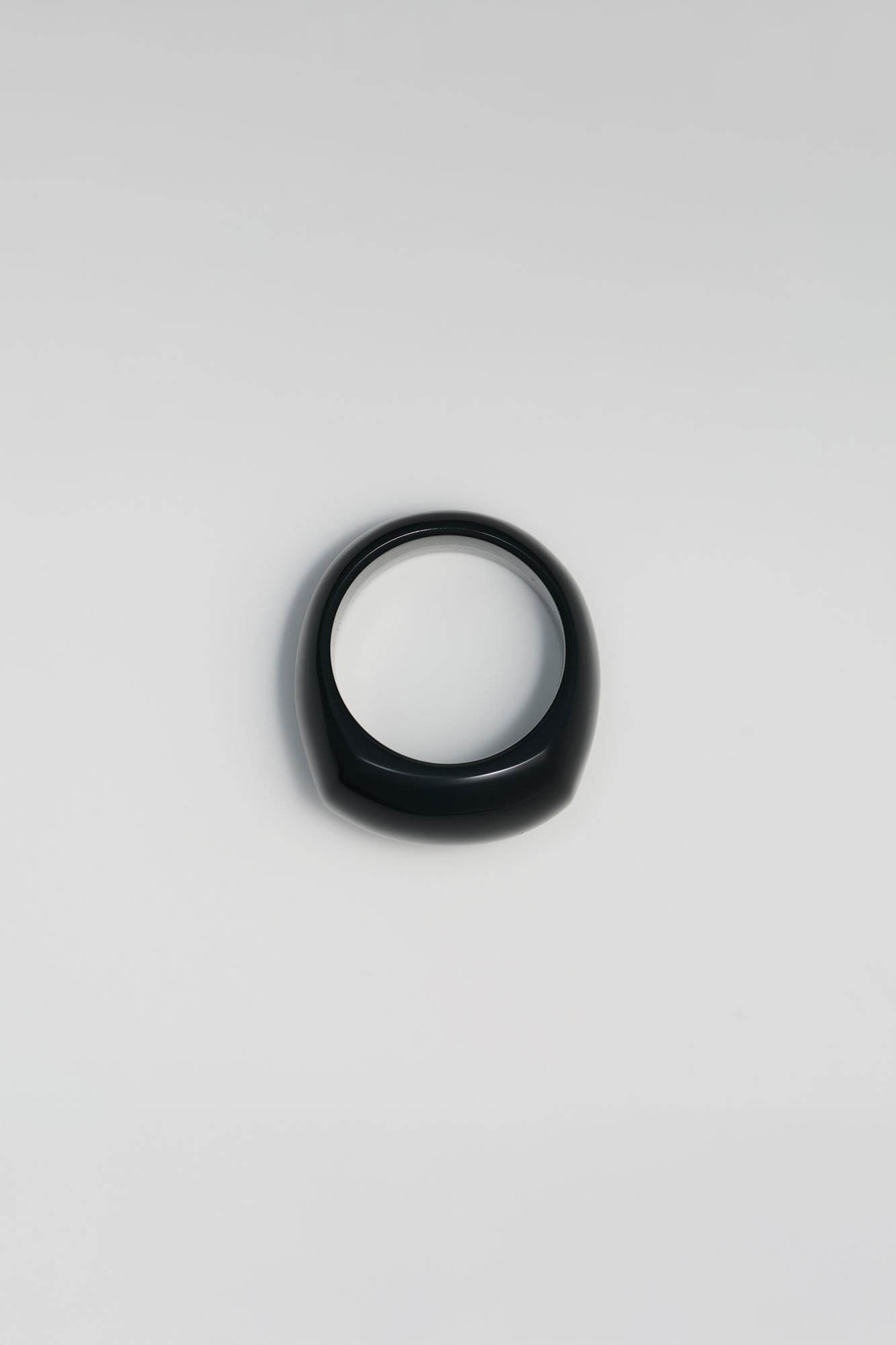 Scho Studio | Cole Ring