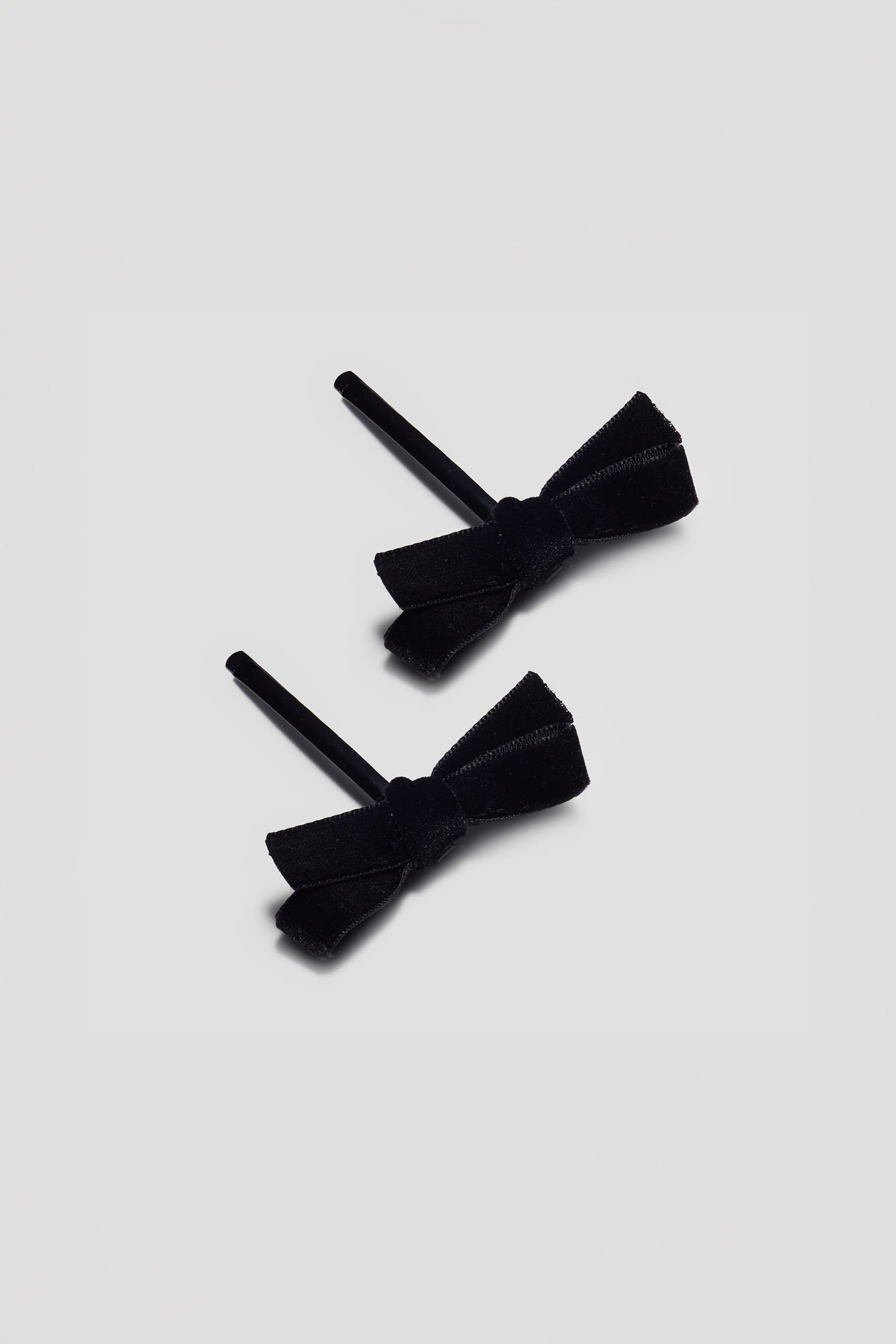 Scho Studio | Audrey Hairslides