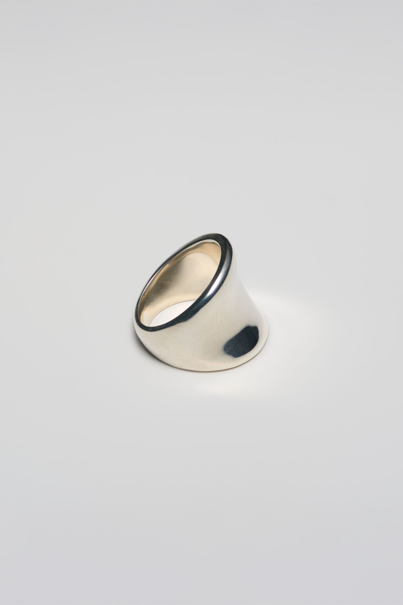 Scho Studio | Beth Ring