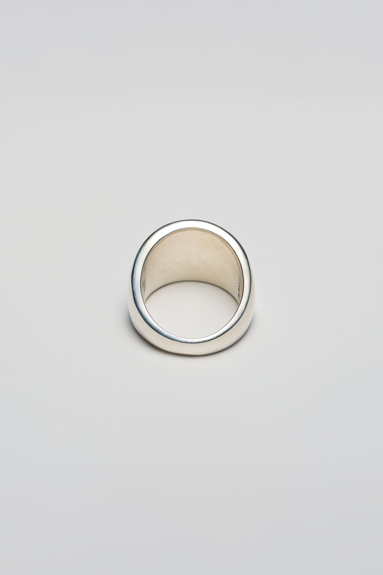 Scho Studio | Beth Ring