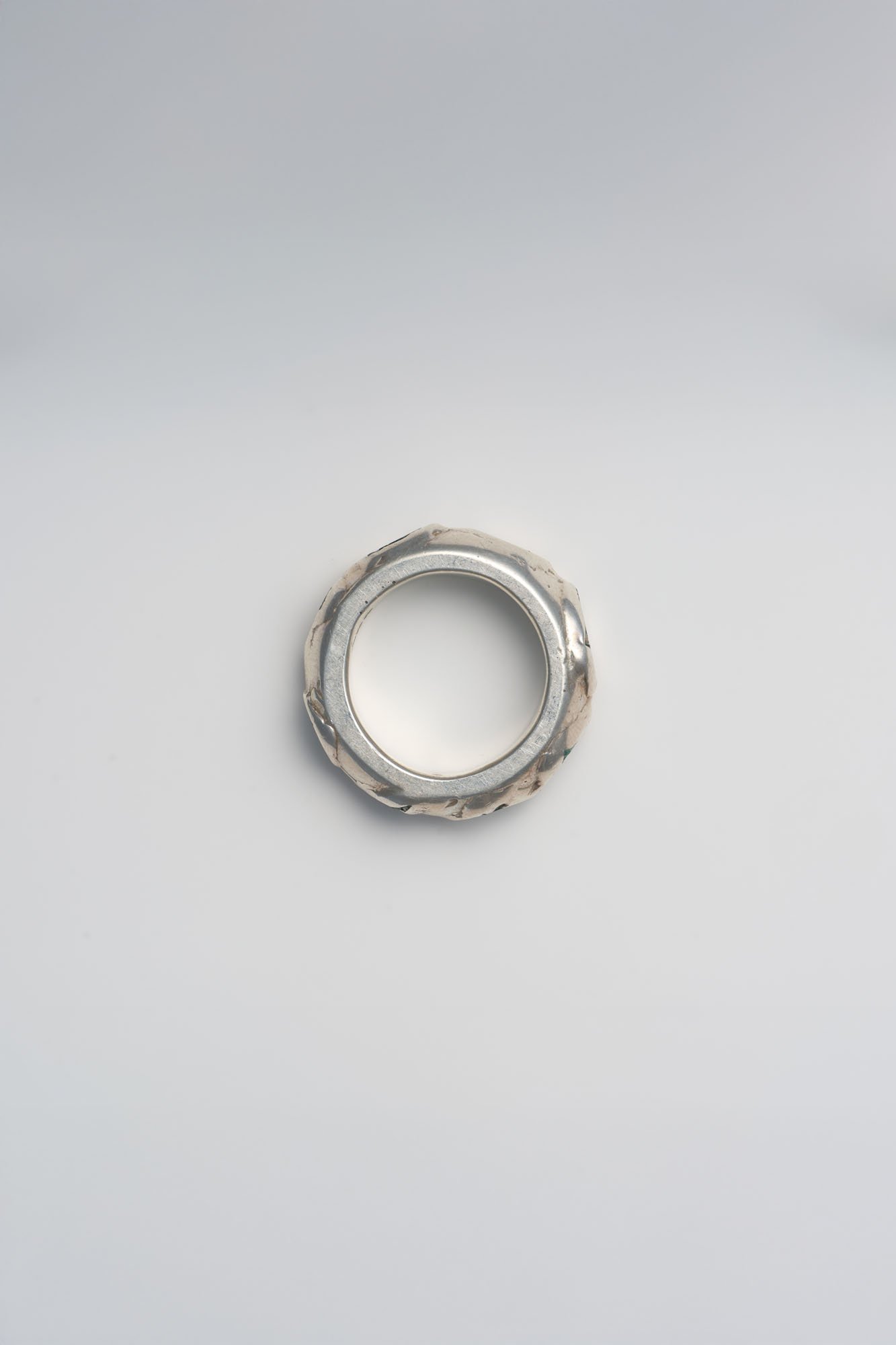 Scho Studio | Rie Ring