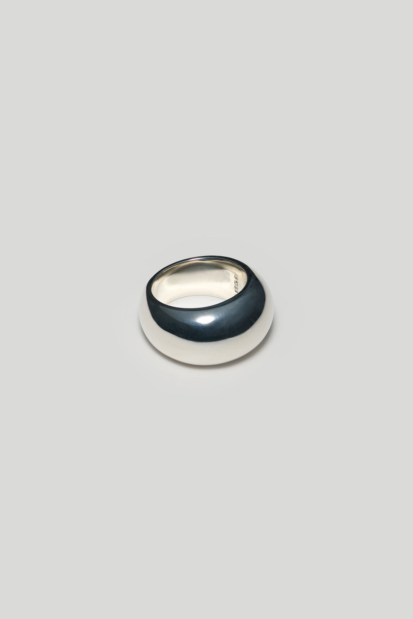 Scho Studio | Occasion Ring