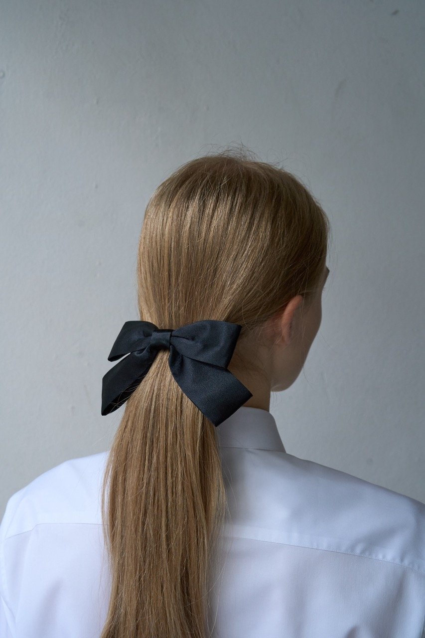 Scho Studio | Audrey Duet Hair Clip